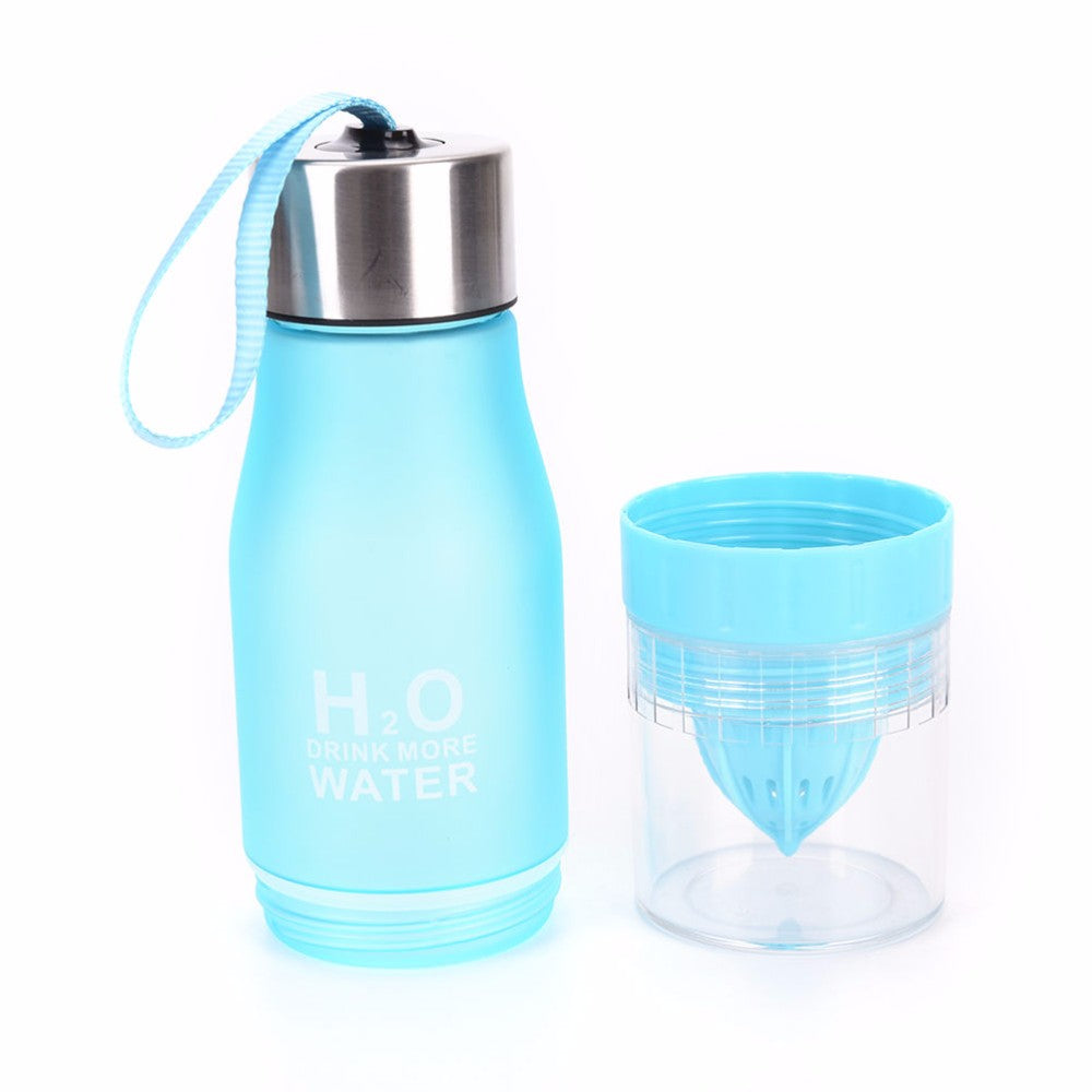 H20 Water Diffuser – Trycompressa